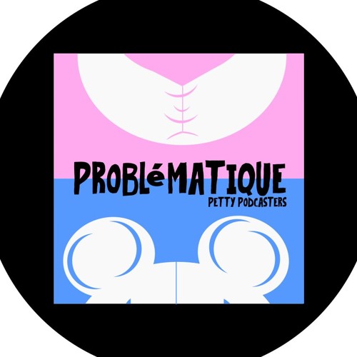 Stream Problématique music | Listen to songs, albums, playlists for ...