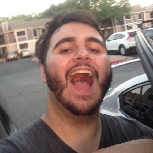 Stream Command and Conquer by Alex the Lowe | Listen online for free on ...