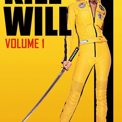 Stream $KILL$will music | Listen to songs, albums, playlists for free ...