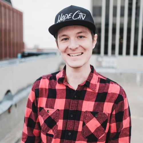 Stream LOGAN MERRICK TALKS PODCAST music | Listen to songs, albums ...