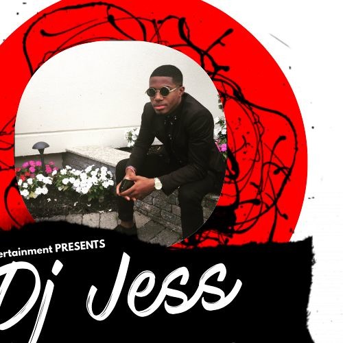 Stream DJ Jess music | Listen to songs, albums, playlists for free on ...