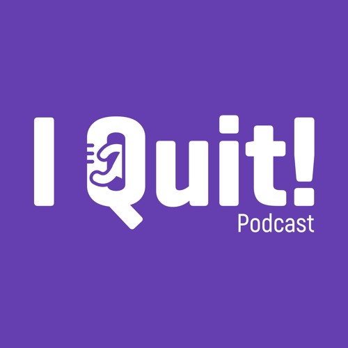 Stream episode EP 08: Getting in bed with a new career path - Mike ...