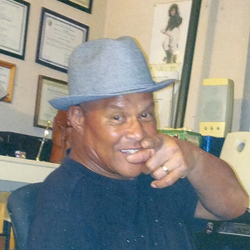 Stream Alexander Lacy Stewart music | Listen to songs, albums ...