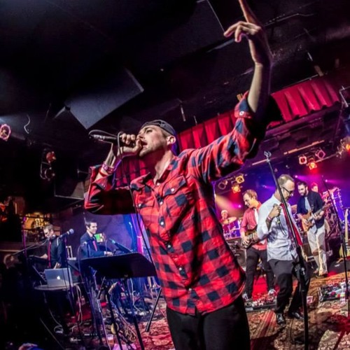 Stream Adam Lufkin music | Listen to songs, albums, playlists for free ...