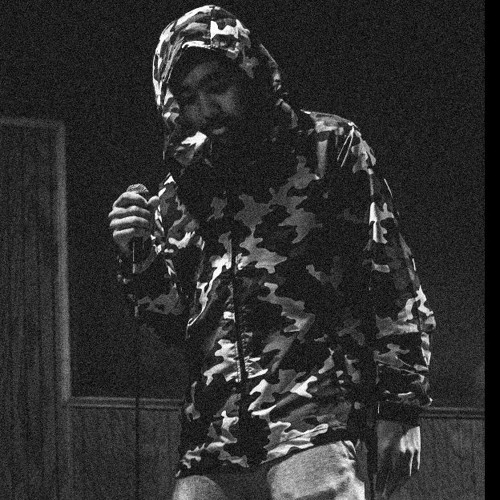 Stream Official7Teen_ music | Listen to songs, albums, playlists for ...