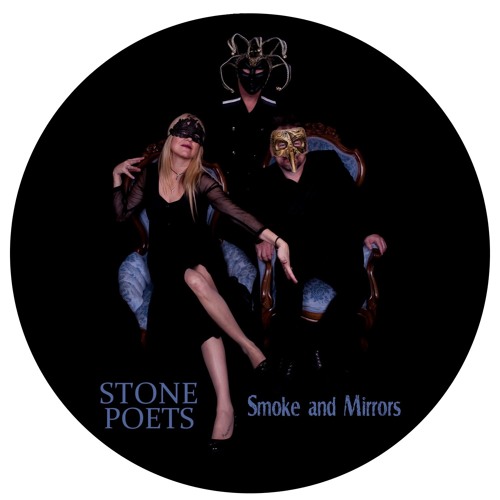 Stream Stone Poets music | Listen to songs, albums, playlists for free ...