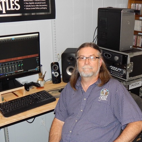 Stream Cary Riley music | Listen to songs, albums, playlists for free ...