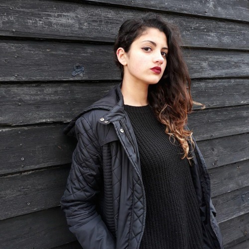 Stream GabriellePortelli_Music music | Listen to songs, albums ...