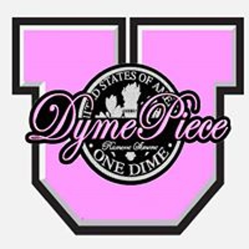 Stream Simone Ramone music | Listen to songs, albums, playlists for ...