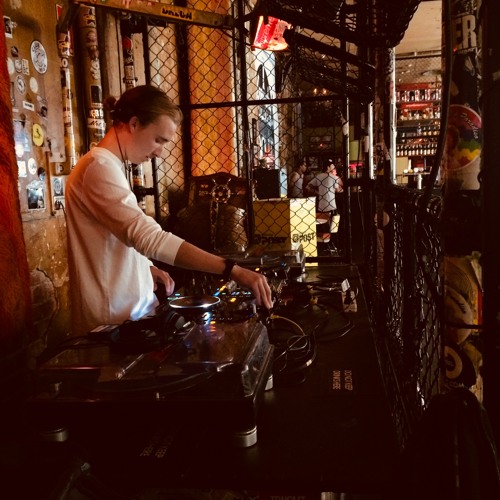 Stream ROHAN MARTIN music | Listen to songs, albums, playlists for free ...