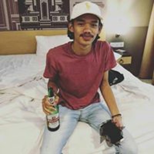 Stream hudsky music | Listen to songs, albums, playlists for free on ...