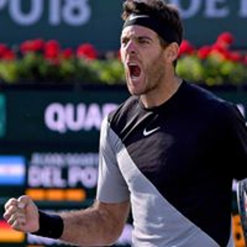 Stream Do You Do (Christian S Sax Edit) / Born Slippy (Alma & Mater ...