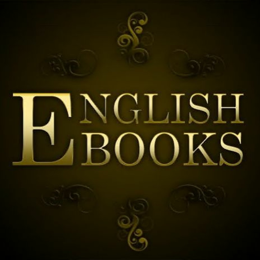 Stream english-e-reader.net music | Listen to songs, albums, playlists ...
