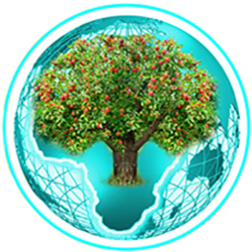 Stream Word Fire Ministries music | Listen to songs, albums, playlists ...