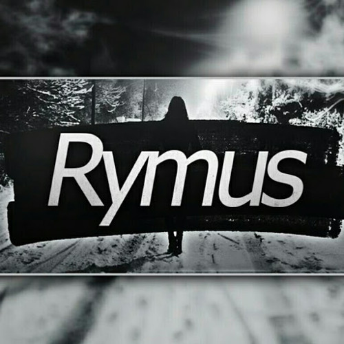 Stream Rymus music | Listen to songs, albums, playlists for free on ...