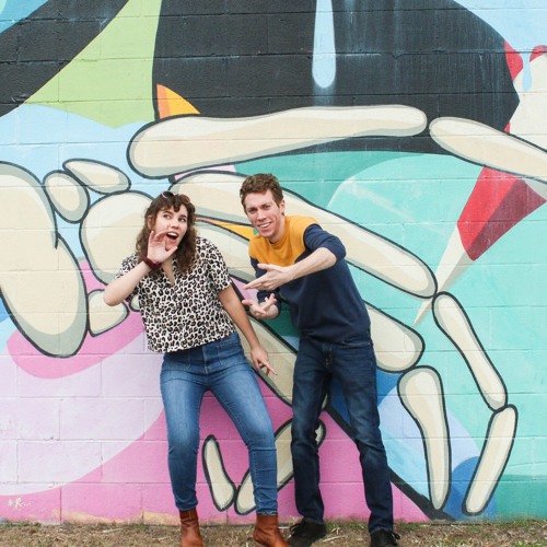Stream Nathan & Eva music | Listen to songs, albums, playlists for free ...
