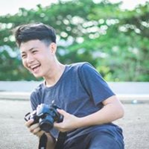 Stream Poom music | Listen to songs, albums, playlists for free on ...