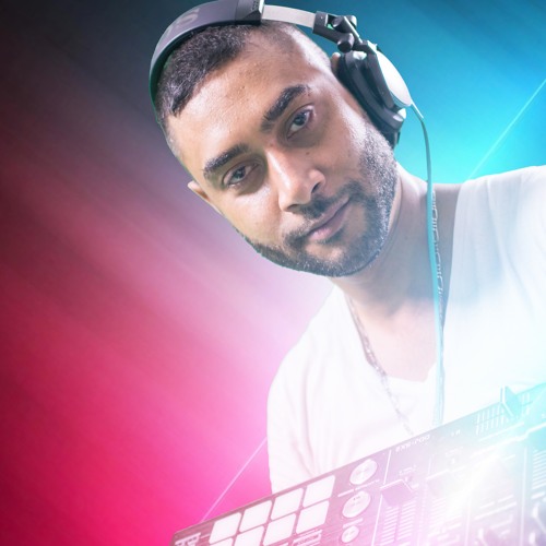 Stream Gary DJ GAX music | Listen to songs, albums, playlists for free ...