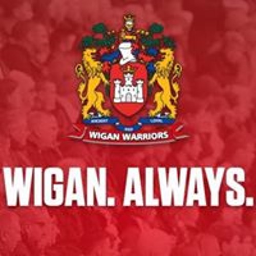 Stream Declan Davidson music | Listen to songs, albums, playlists for ...