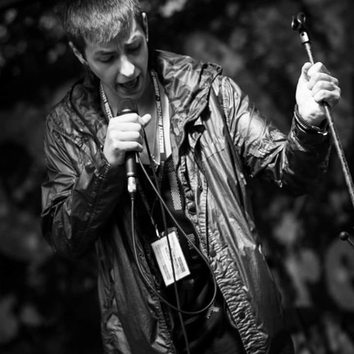 Stream Ishaon music | Listen to songs, albums, playlists for free on ...
