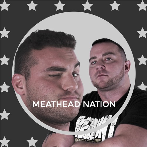 Stream Meathead Nation music | Listen to songs, albums, playlists for ...
