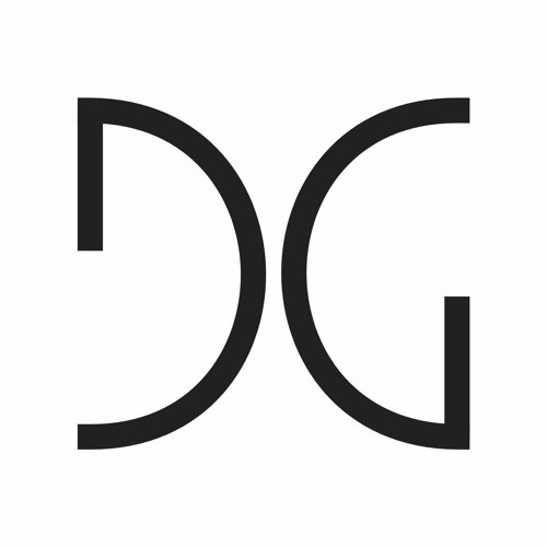 Stream Dave Gordon Music music | Listen to songs, albums, playlists for ...