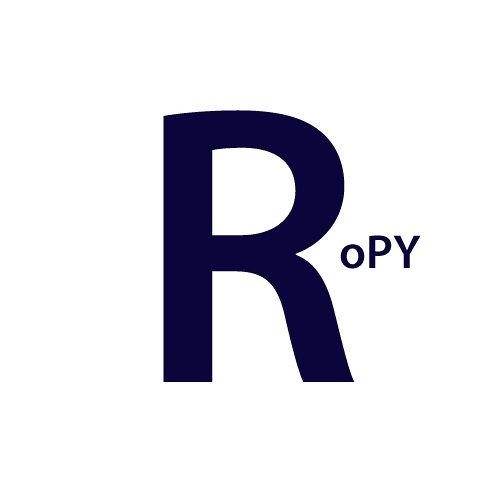 Stream RoPY music | Listen to songs, albums, playlists for free on ...