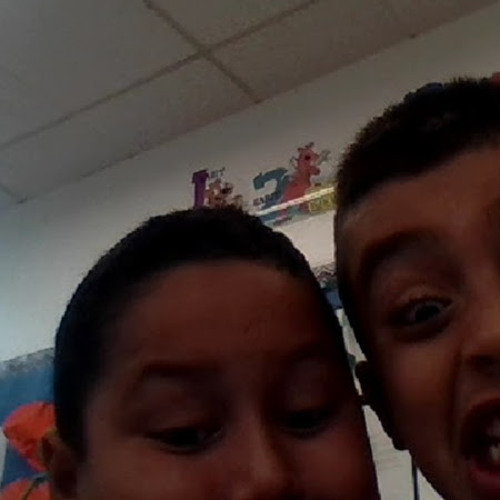 Stream Alexander Valenzuela music | Listen to songs, albums, playlists ...