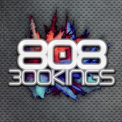 Stream 808 Bookings music | Listen to songs, albums, playlists for free ... Stream 808 Bookings music | Listen to songs, albums, playlists for free ...