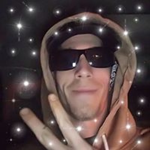 Stream Donald Lenard Brant music | Listen to songs, albums, playlists ...