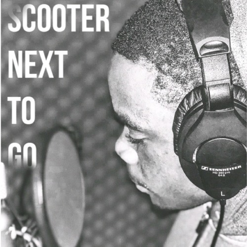 Stream lil scooter music | Listen to songs, albums, playlists for free ...