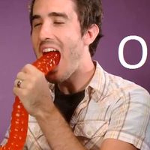 Stream Meme Papi music | Listen to songs, albums, playlists for free on ...