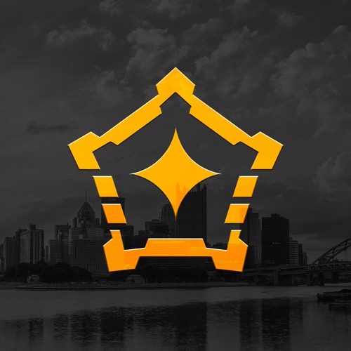 Stream Joe Block & Steve Blass Call Pirates Walk Off Win vs MIL - 7/15 ...