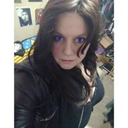 Stream Erin Rabideau | Listen to podcast episodes online for free on ...