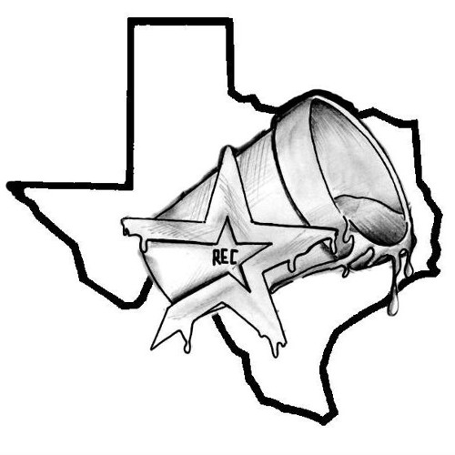 Stream Screwston Texas music | Listen to songs, albums, playlists for ...