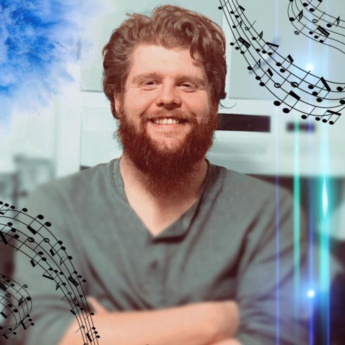 Stream DJ Low-Key music | Listen to songs, albums, playlists for free ...