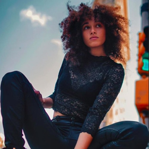 Stream Merrill Joseffer music | Listen to songs, albums, playlists for ...