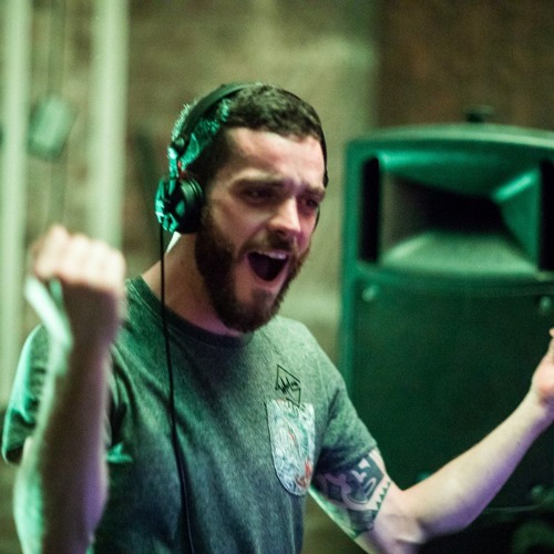 Stream Barry Kitts music | Listen to songs, albums, playlists for free ...