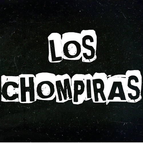 Stream Los Chompiras music | Listen to songs, albums, playlists for ...