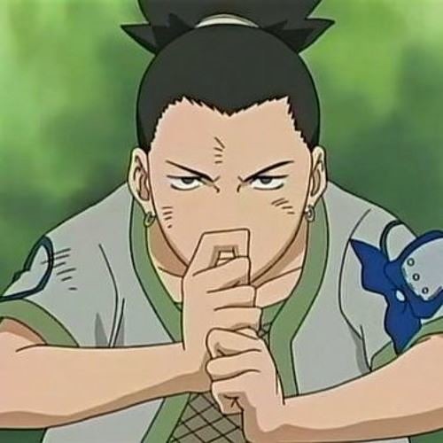 Stream Seth Roth music | Listen to songs, albums, playlists for free on ...