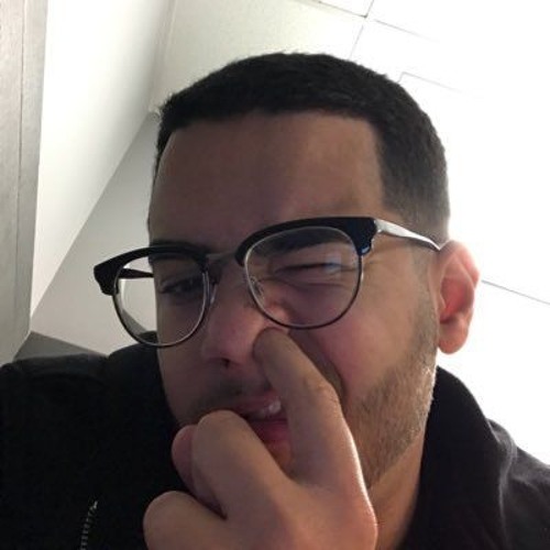 Stream Angel.M music | Listen to songs, albums, playlists for free on ...