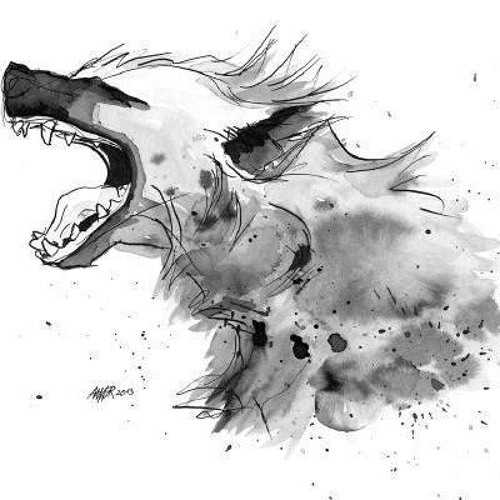 Stream Benjamin Chen music | Listen to songs, albums, playlists for ...