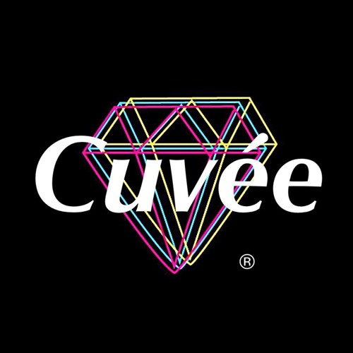 Stream Cuvée music | Listen to songs, albums, playlists for free on ...