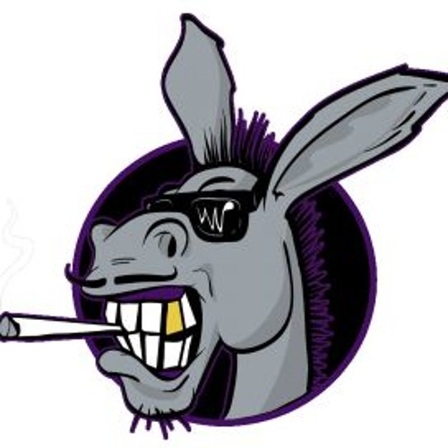 Stream Ben Gauci music | Listen to songs, albums, playlists for free on ...