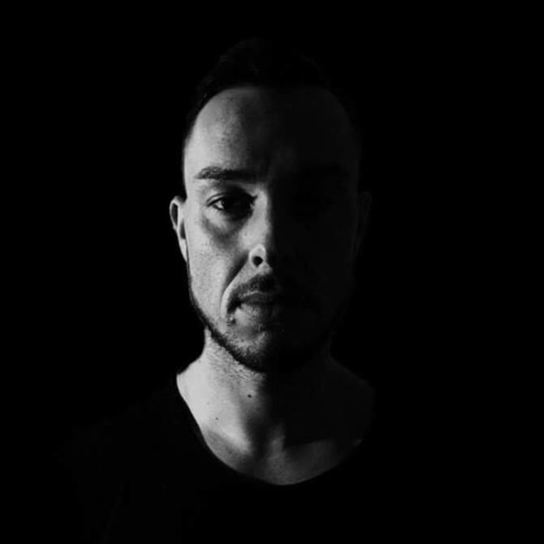 Stream simeonoff music | Listen to songs, albums, playlists for free on ...