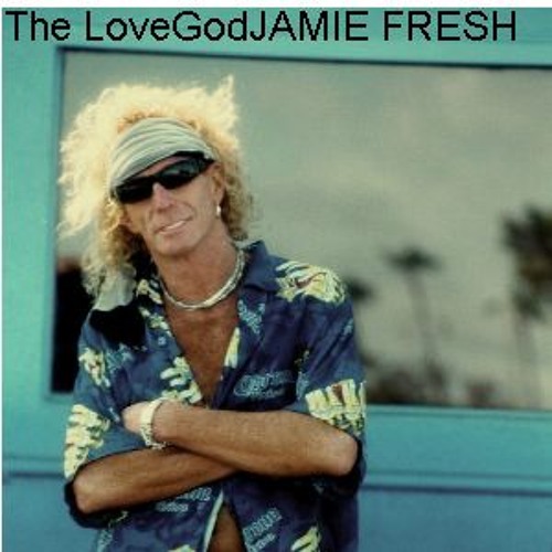 Stream JAMIE FRESH music | Listen to songs, albums, playlists for free ...