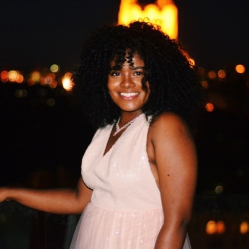 Stream Miesha Carter music | Listen to songs, albums, playlists for ...