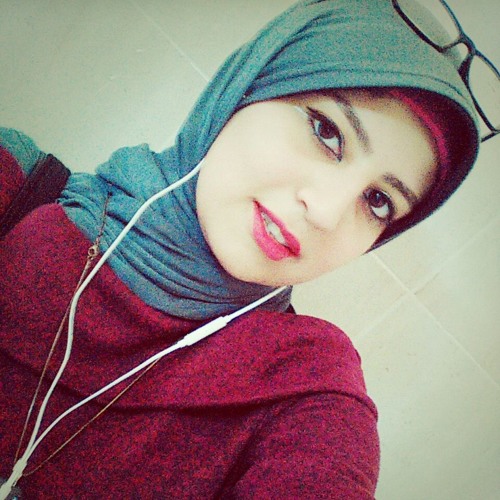 Stream Heba Saad music | Listen to songs, albums, playlists for free on ...