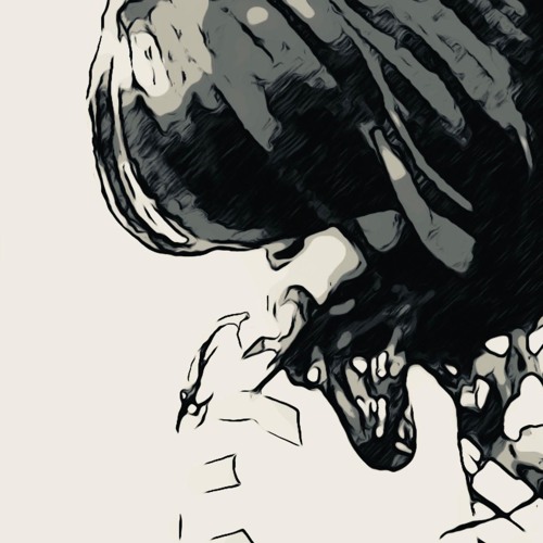 Stream Tobu Tojo Line Futsu Train From Kamifukuoka To Tsuruse Station ...