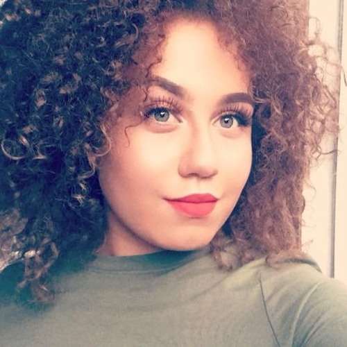 Stream Niamh O Shea music | Listen to songs, albums, playlists for free ... Stream Niamh O Shea music | Listen to songs, albums, playlists for free ...